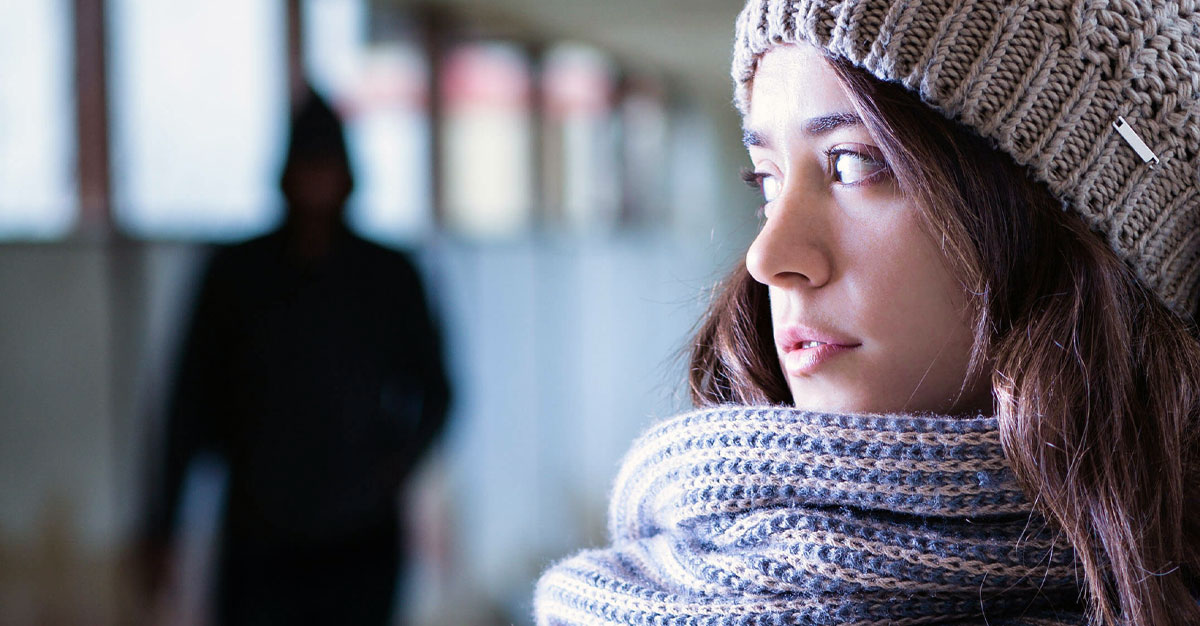 Understanding Stalking Charges and Penalties in Florida