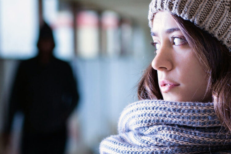 Understanding Stalking Charges and Penalties in Florida